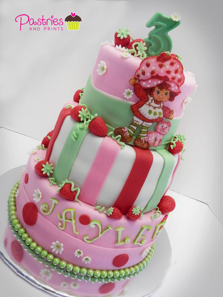 pp_kids-cake1 – Pastries and Prints